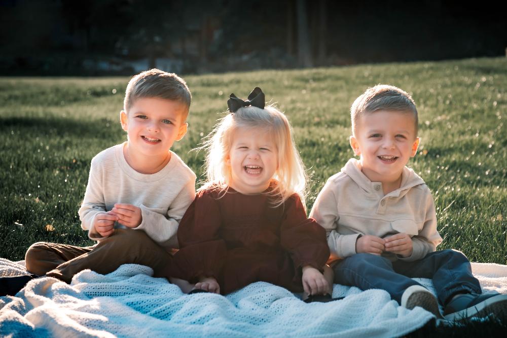 Blairsville | Our Team | Dentist Blairsville PA