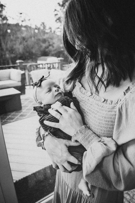 Indiana | Our Team | Dentist Indiana PA